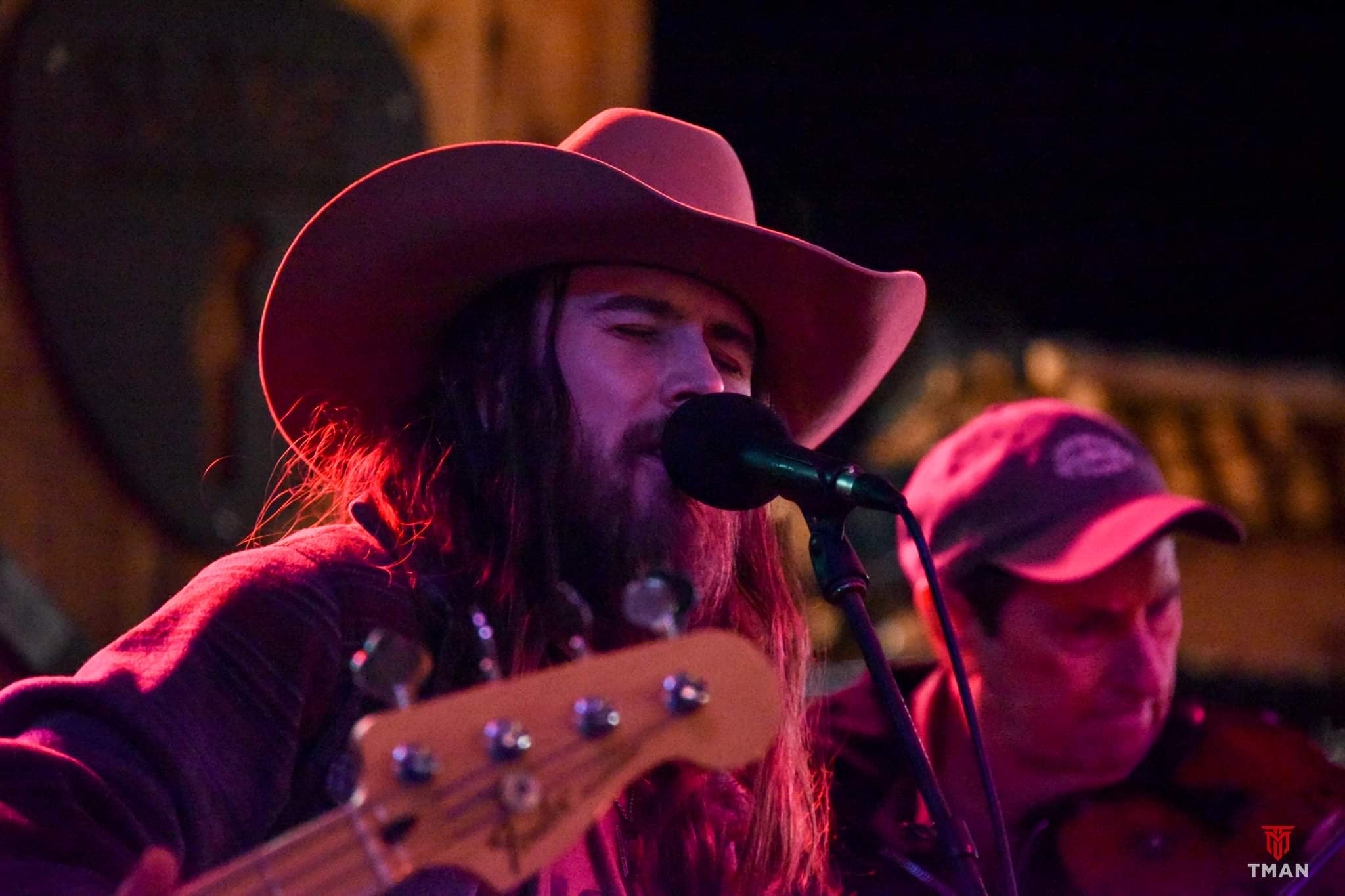 All – Harley Ray Official